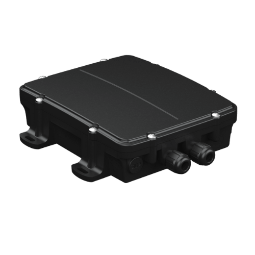 Hawk - Datanet IoT Solutions