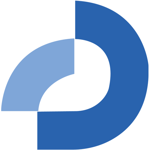 Shop - Datanet IoT Solutions