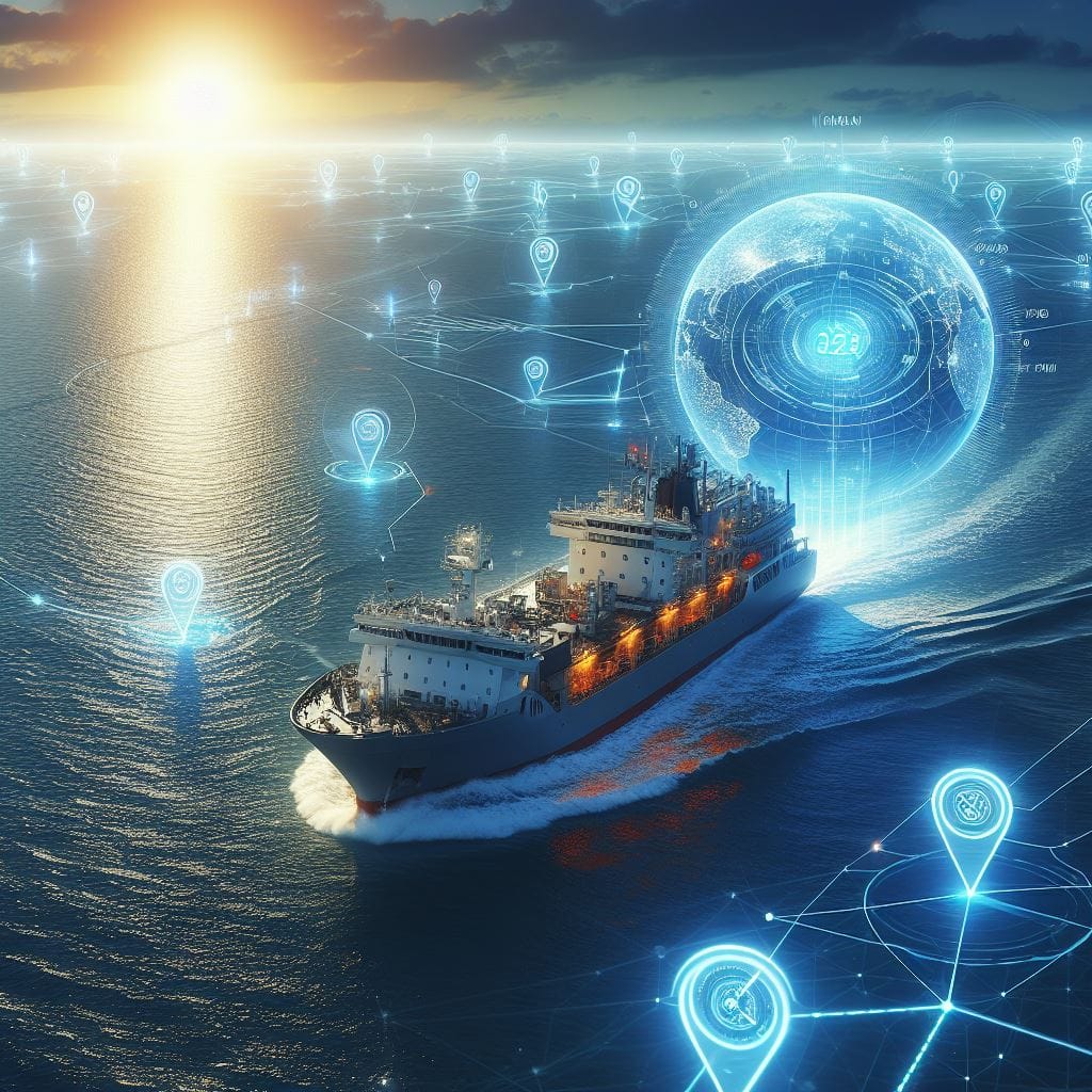 Here’s why you should track your oceanographic equipment