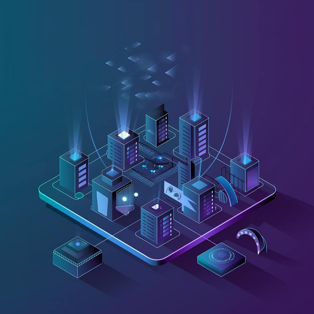 CSRD timeline: a comprehensive guide for all businesses