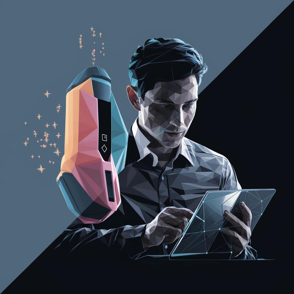 What is smart asset monitoring and how it can benefit you